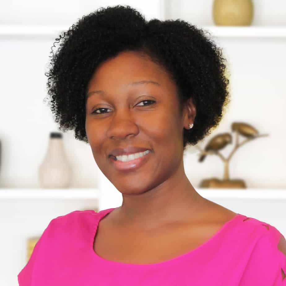 Medical Psychiatric Services | Mountainside Treatment Center