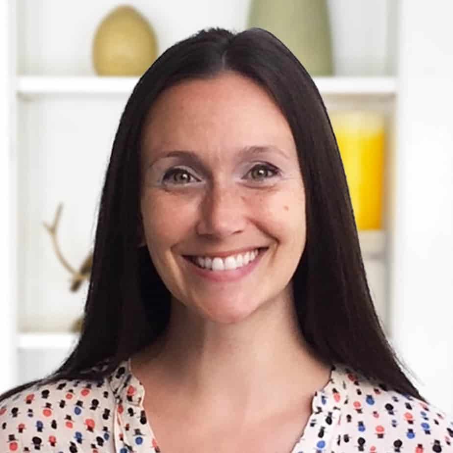 Medical Psychiatric Services | Mountainside Treatment Center