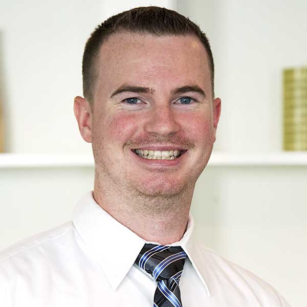 Drug & Alcohol Detox in Connecticut | Mountainside