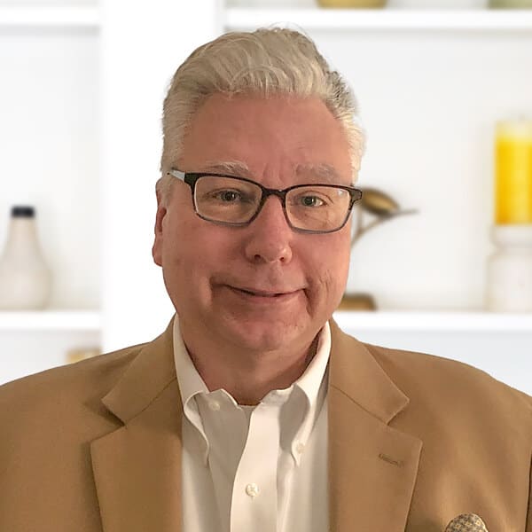 Family Recovery Services | Mountainside Treatment