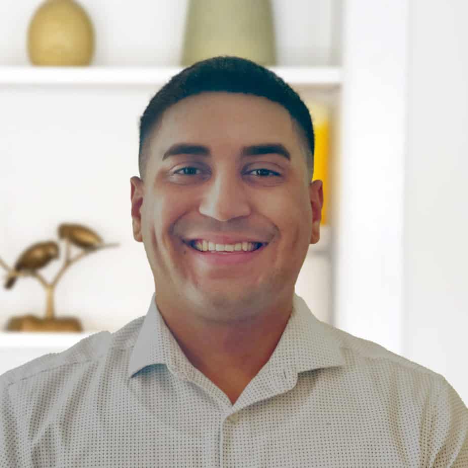 Board-Certified Addiction Treatment Professionals | Mountainside