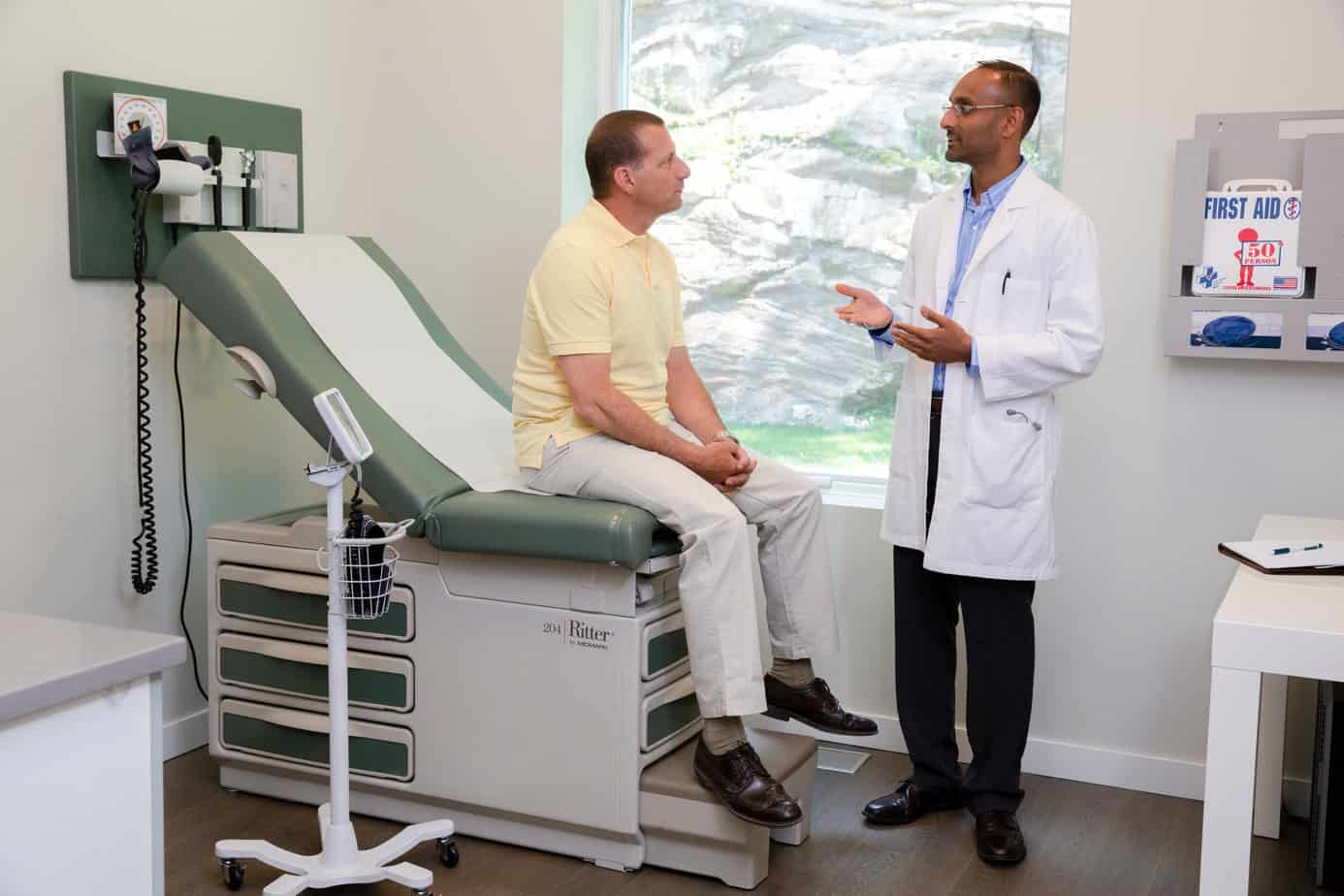 25th Anniversary | Mountainside Addiction Treatment Center