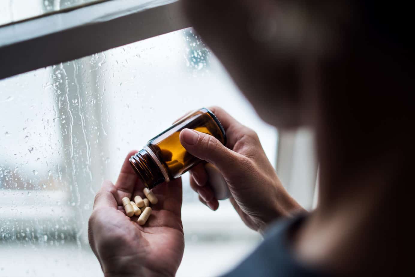 Drug Overdose: Everything You Need to Know | Mountainside Treatment