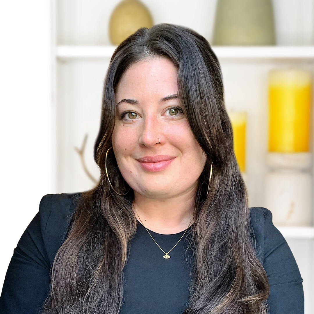 Board-Certified Addiction Treatment Professionals | Mountainside