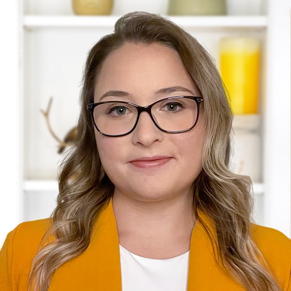 Virtual Addiction Treatment | Mountainside Treatment CT, NY, NJ, MA