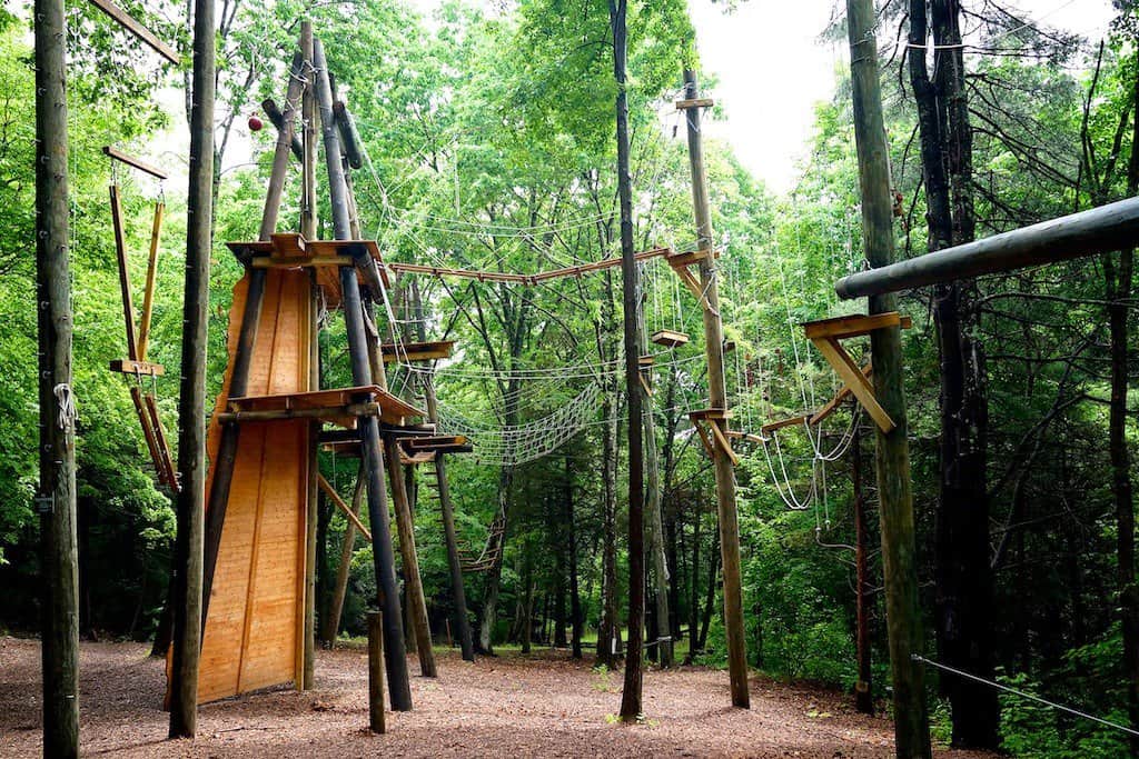 25th Anniversary | Mountainside Addiction Treatment Center