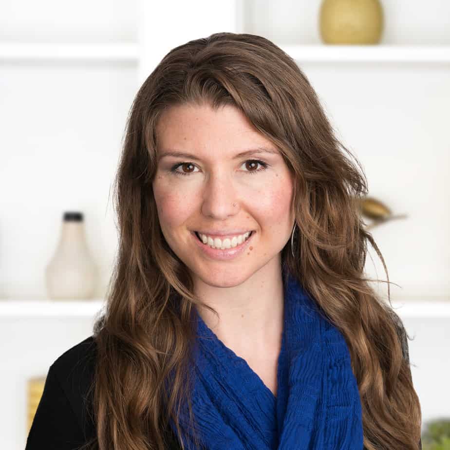 Addiction Treatment in New York City | Mountainside NYC