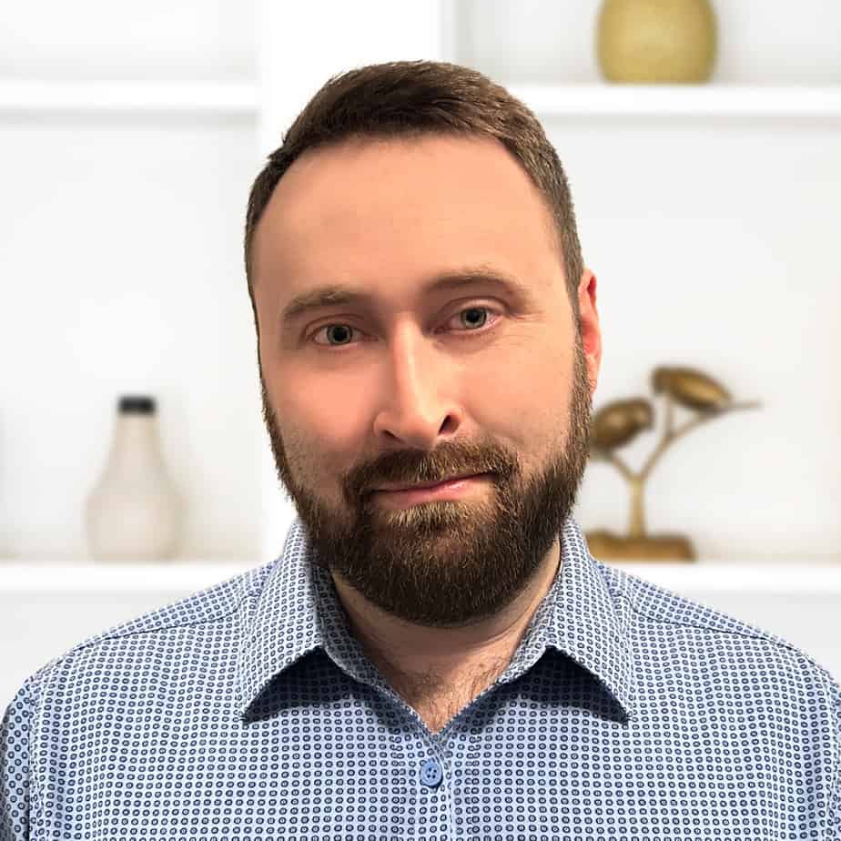 Recovery Coaching Addiction Treatment | Mountainside NY, CT, NJ