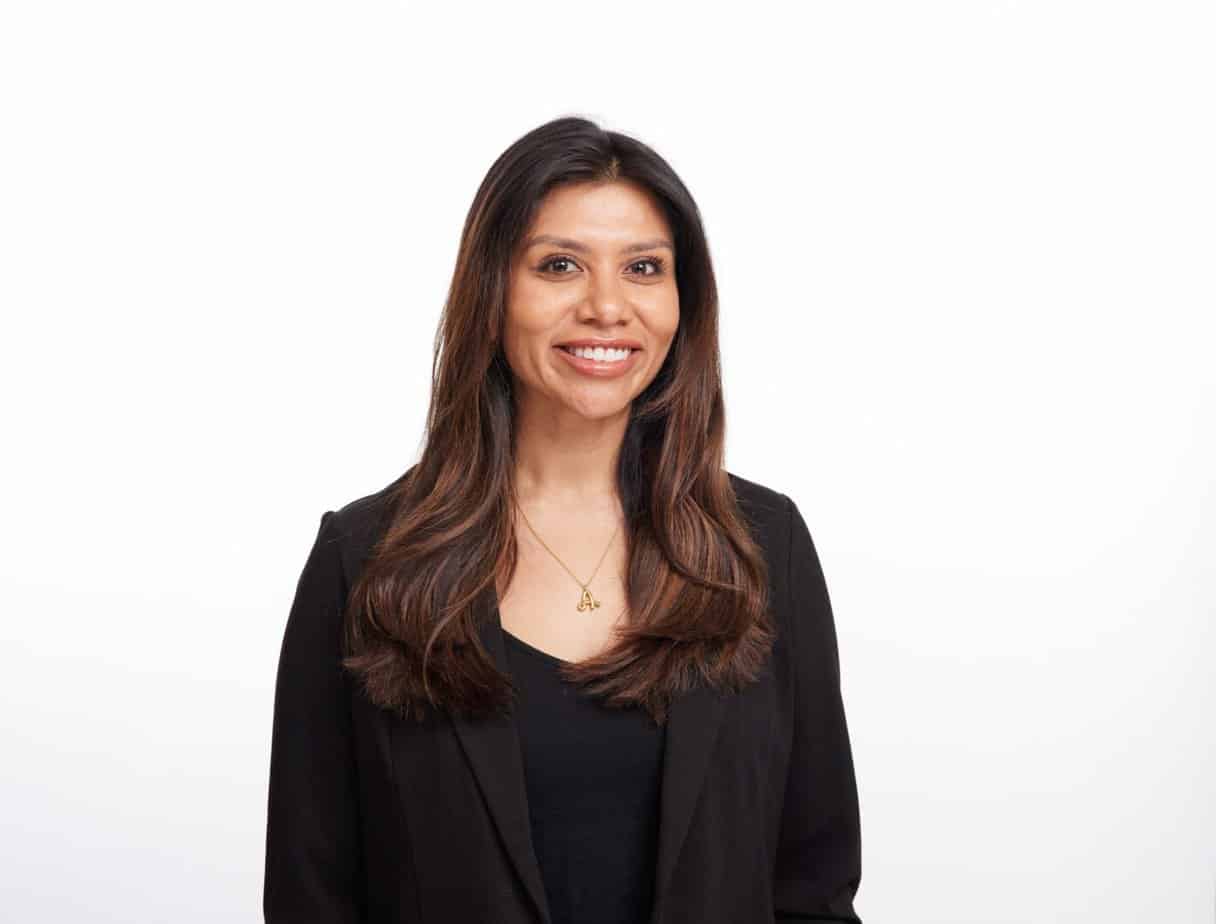 Stories of Transformation: Amy L. | Mountainside Treatment Center