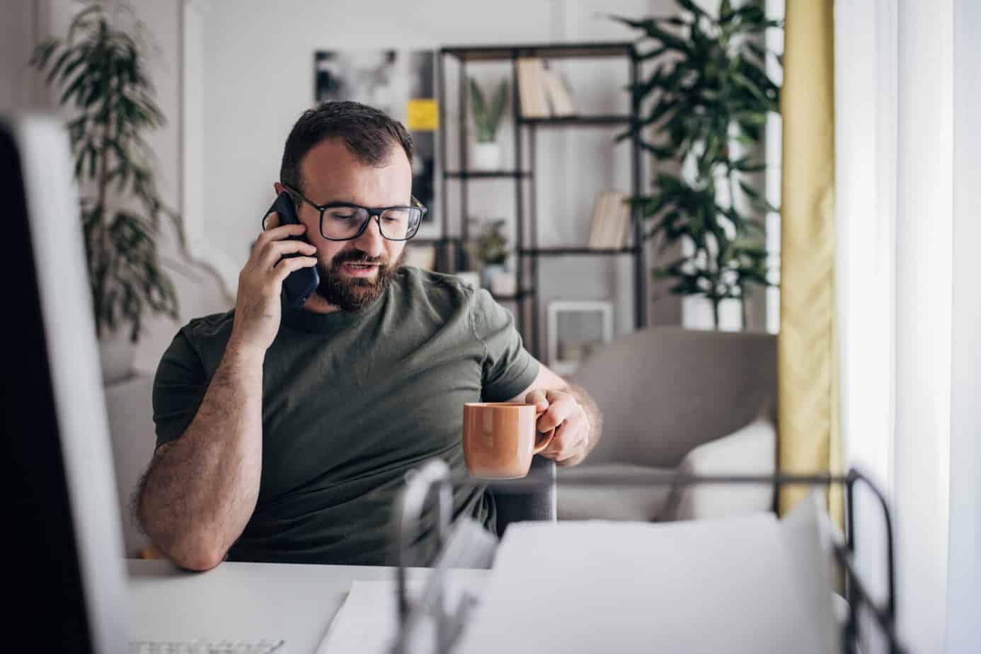 Insurance for Addiction Treatment: What to Know | Mountainside