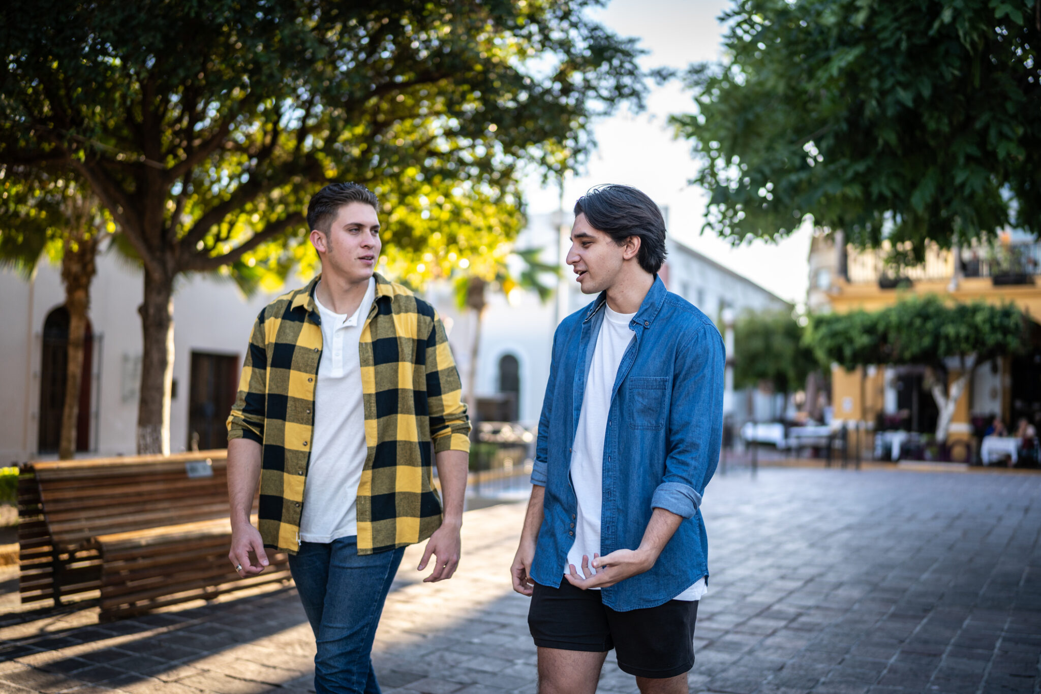 How to Find the Right AA Sponsor | Mountainside