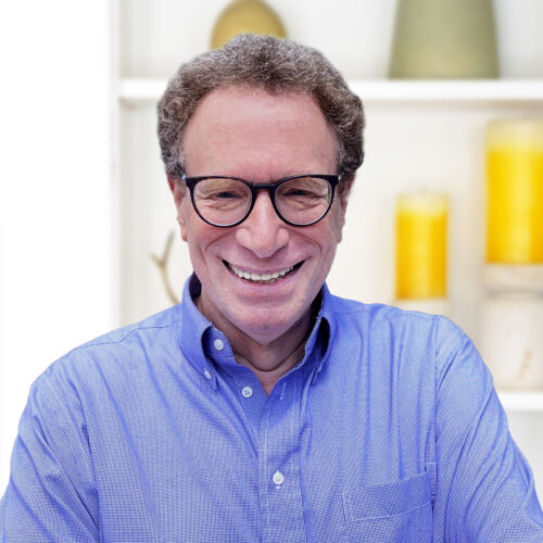 Ron Marasco | Mountainside Treatment Center