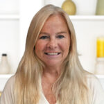 Board-Certified Addiction Treatment Professionals | Mountainside