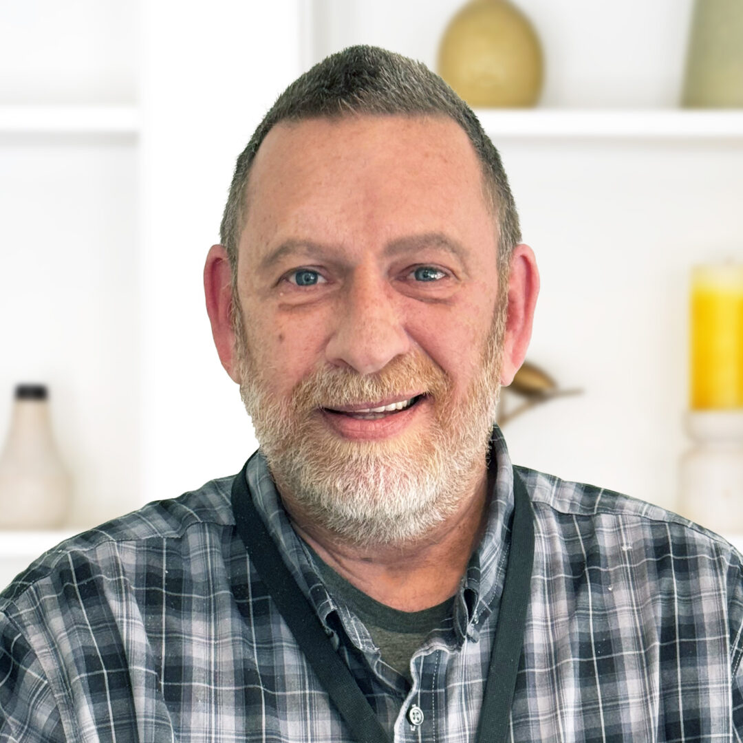 Board-Certified Addiction Treatment Professionals | Mountainside