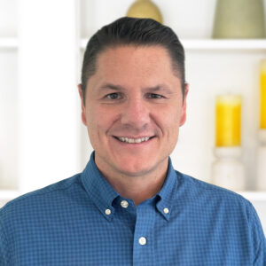 Board-Certified Addiction Treatment Professionals | Mountainside