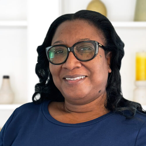 Board-Certified Addiction Treatment Professionals | Mountainside