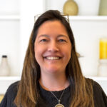 Lisa Pedersen | Mountainside Treatment Center